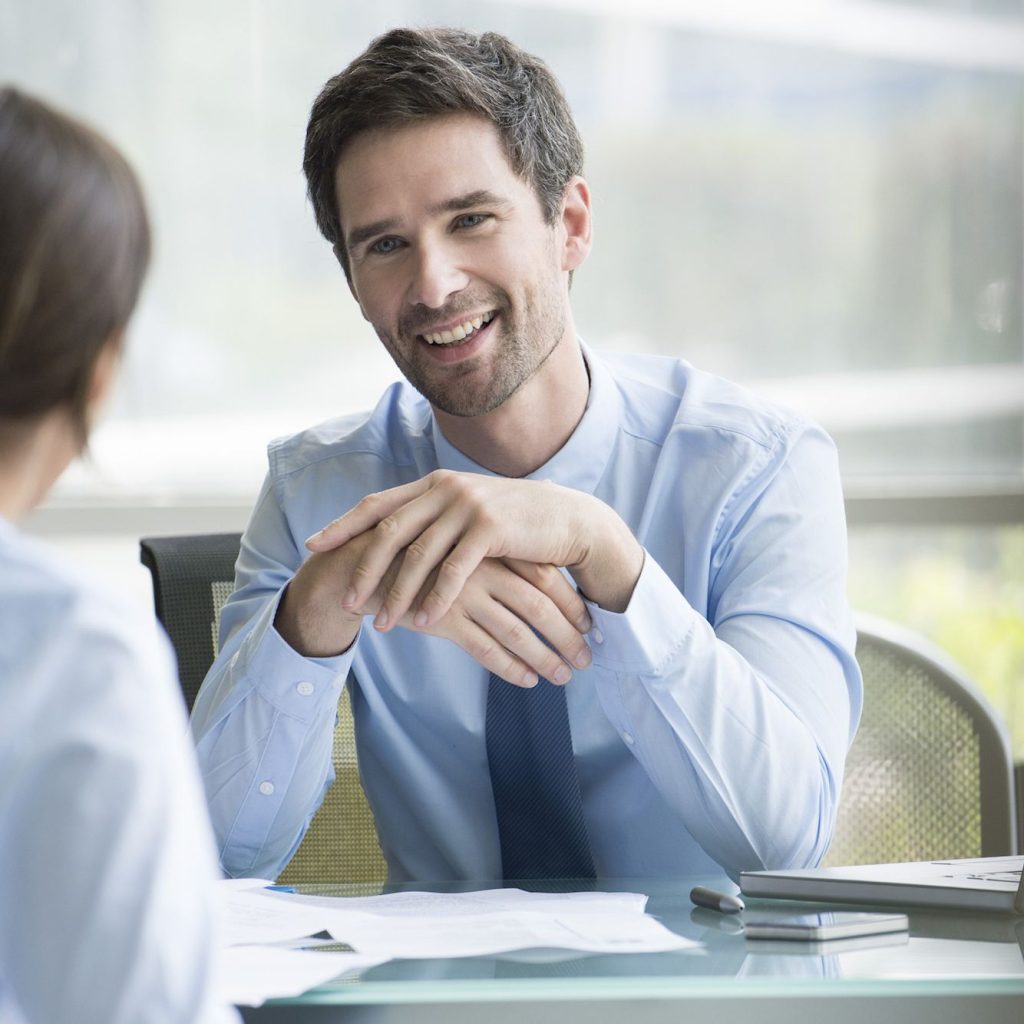 US Visa Lawyer In Pattaya US Visa In Thailand us-visa-lawyer-in-pattaya-us-visa-in-thailand